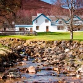 Holidays | CRNET (Formally CCI)